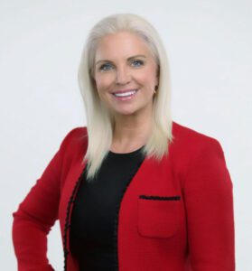 Kate Monroe, CEO | Business Growth & Advanced Real Estate Sales Consultant