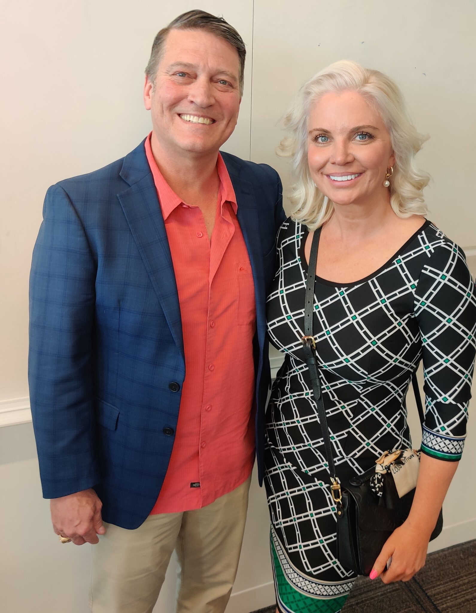 Kate Monroe, CEO | Business Growth & Advanced Real Estate Sales Consultant