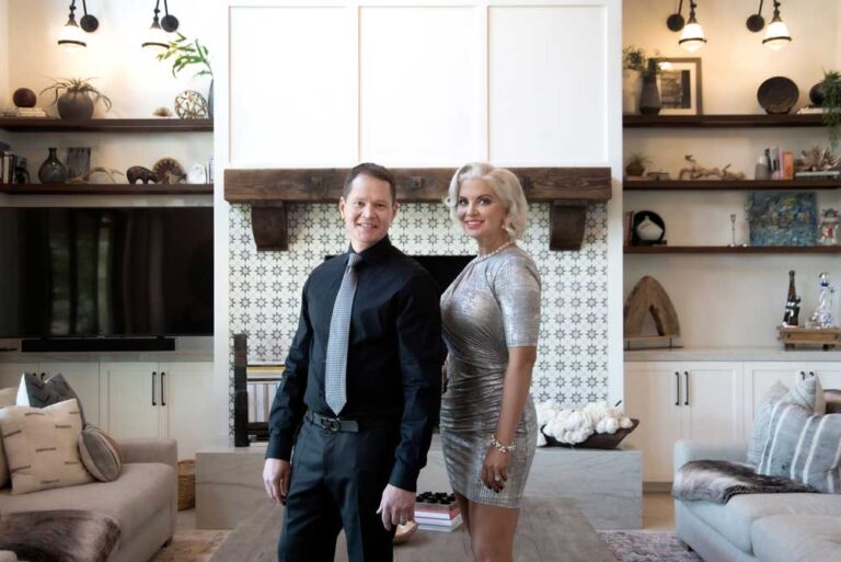 Business Coach Kate Monroe CEO Helps Real Estate Agents & Veterans